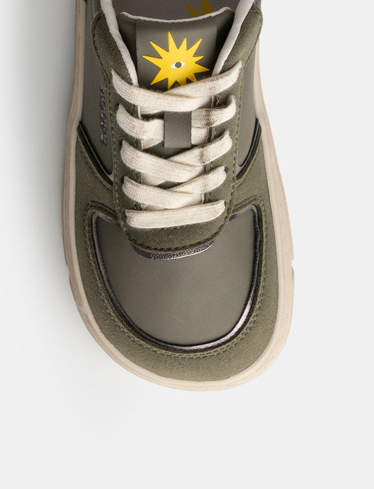 Official Koops Store in Spain | Barefoot You