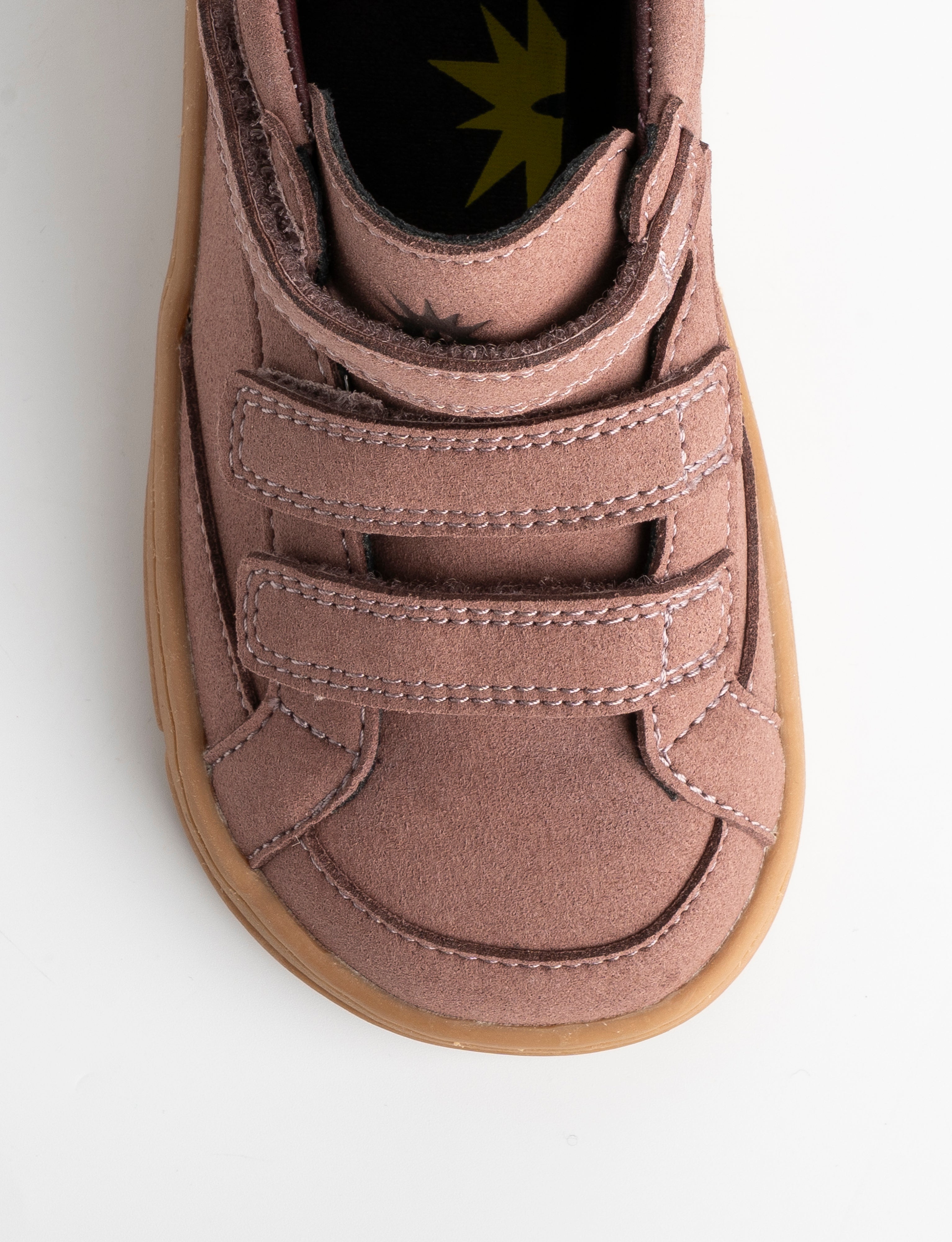 Official Koops Store in Spain | Barefoot You