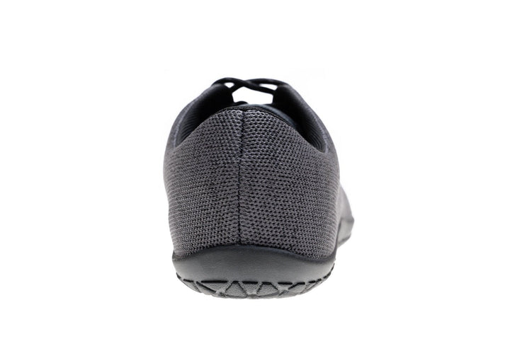 Official Freet Footwear in Spain | Barefoot You
