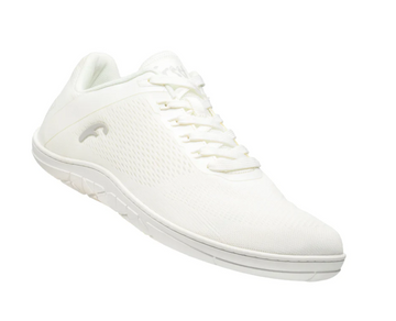 Official Freet Footwear in Spain | Barefoot You